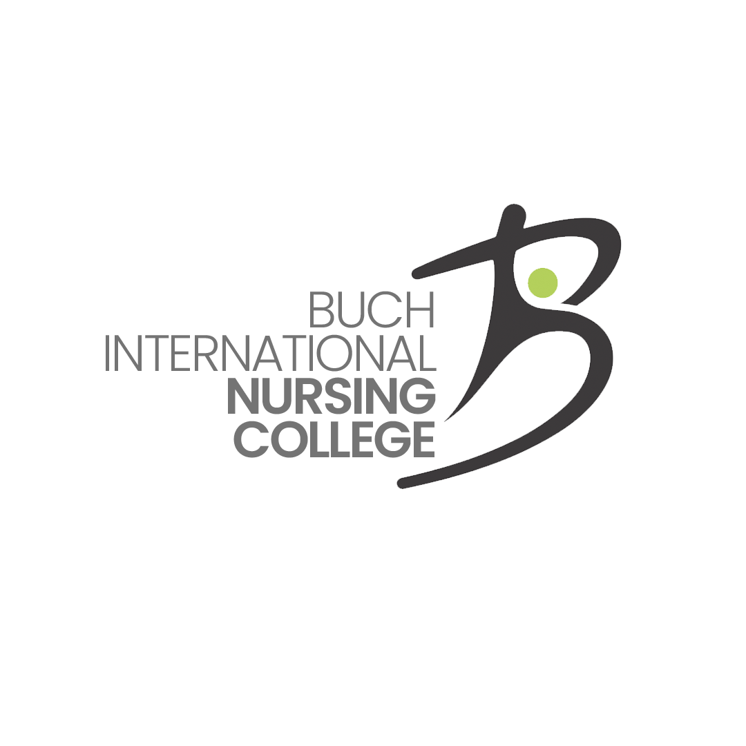 Buch International Nursing College